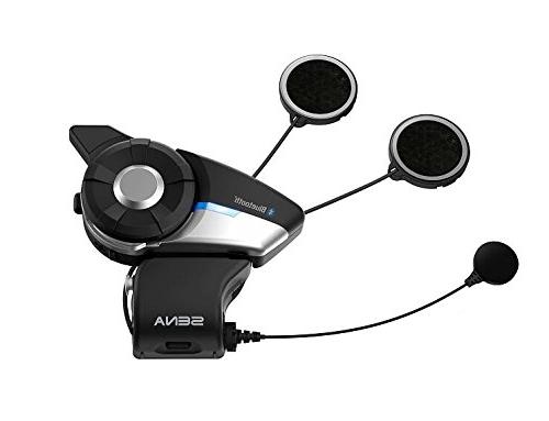 Sena 20s EVO Bluetooth Dual