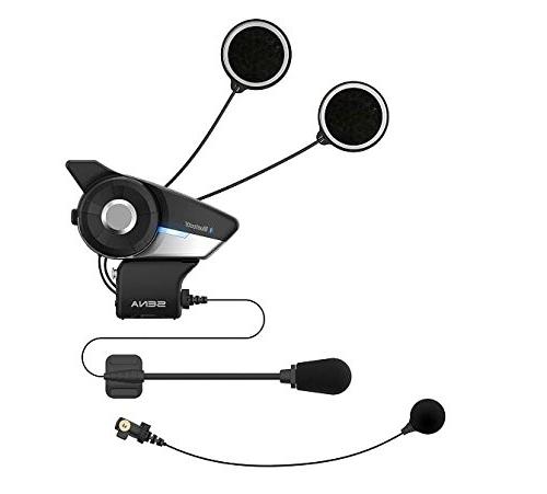 Sena 20s EVO Bluetooth Dual